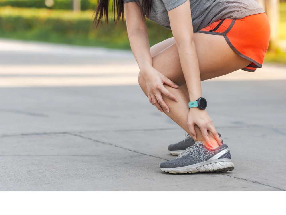 What You Need to Know About Joints Instability